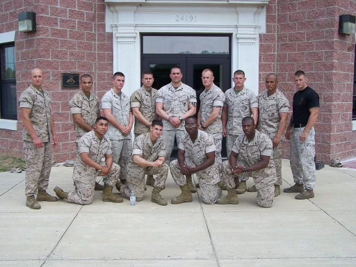 Senior Capstone – Kate Walkup